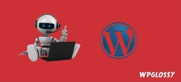 How to Create robots.txt WordPress File? How to Create robots.txt WordPress File?