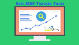 12 Game-Changing SERP Tools to Track Your Ranking Keywords