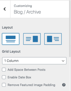 Astra Pro Vs Free - Which WordPress Theme Version Should You Use?