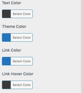 Astra Pro Vs Free - Which WordPress Theme Version Should You Use?
