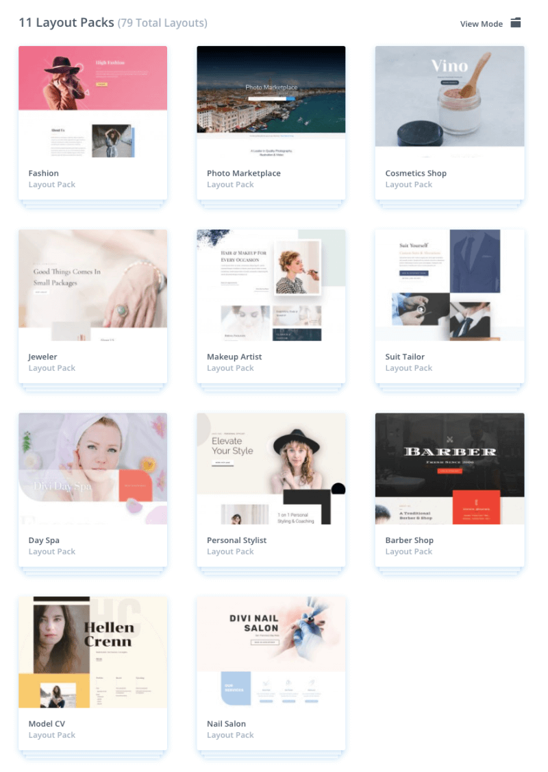Top 12 WordPress Beauty Themes To Build Stunning Websites