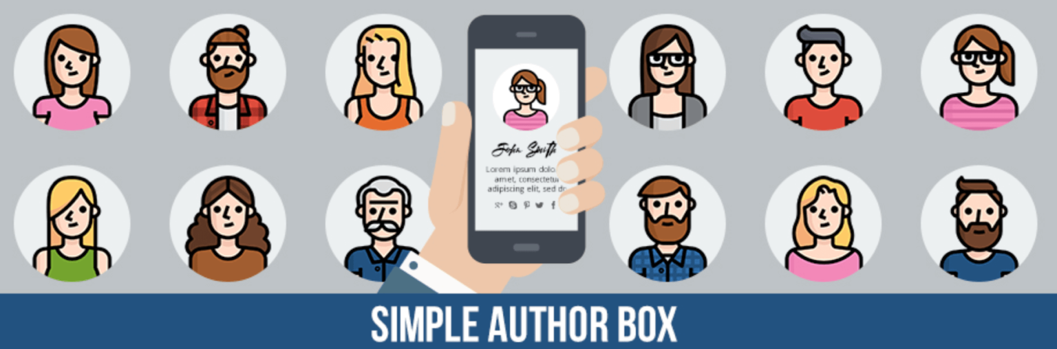 How To Add Author Box In GeneratePress Theme? (Easy Ways)