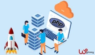 6 Best PHP Hosting Services For Top Notch Performance