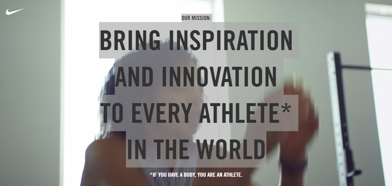 9 Tips To Craft A Stunning About Me Page For Fashion Blog