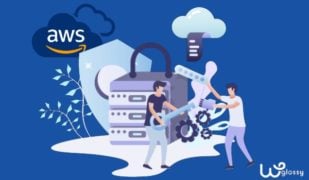 5 Best Managed Amazon Cloud Hosting For Faster Site Load