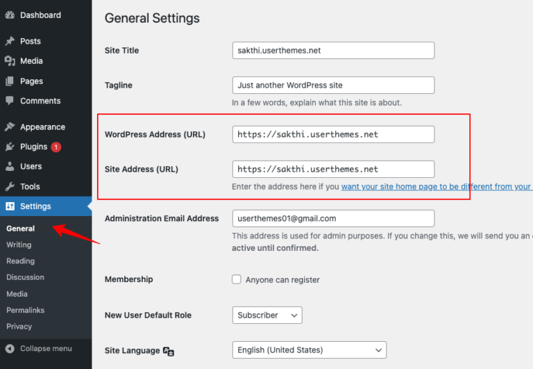 Steps To Create Subdomain In Cloudways [Video Tutorial]