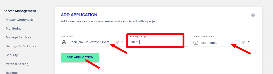 Steps To Create Subdomain In Cloudways [Video Tutorial]