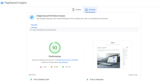 Divi Vs Avada - Detailed Theme Comparison 2024