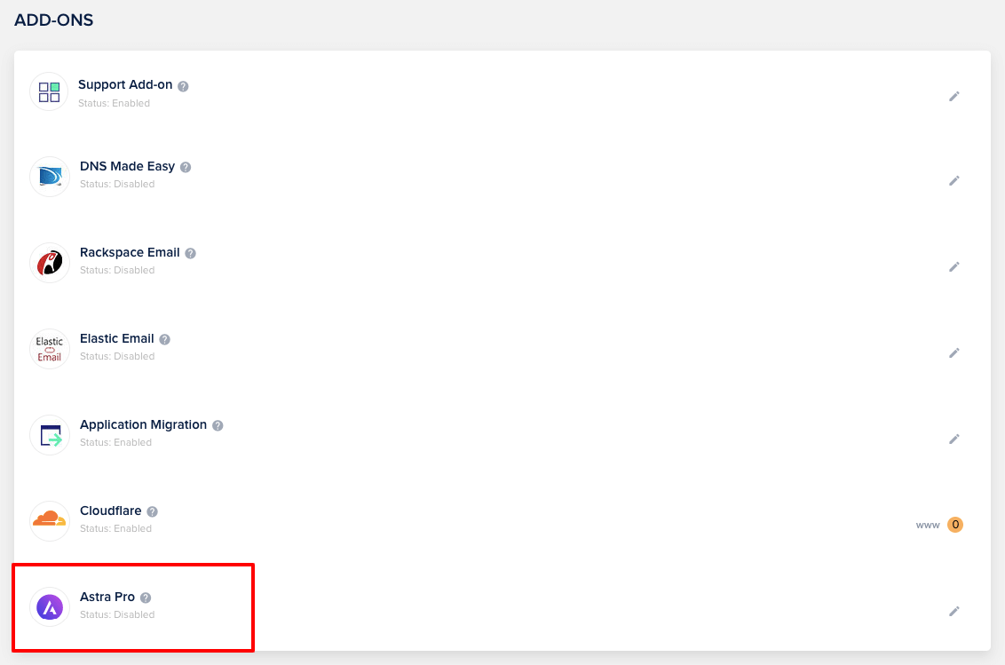 Cloudways Partners With Astra Pro (Free Theme For 1 Year)