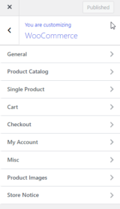 Astra Vs GeneratePress - Which Theme Is Best For Site Design?