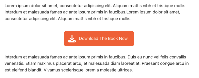Amazing Features Of Ultimate Blocks WordPress Plugin