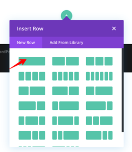How To Add Divi Slider? Detailed Instructions With Screenshots
