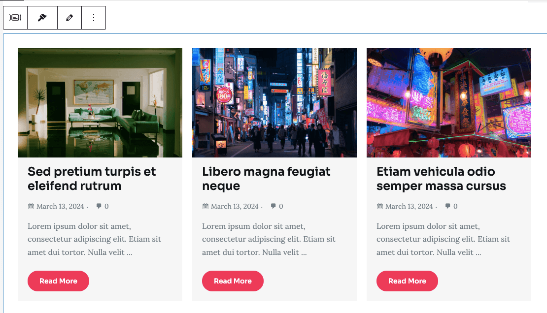 Step-By-Step Guidelines To Add Slider In Astra Theme Step-By-Step Guidelines To Add Slider In Astra Theme