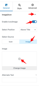 Step-By-Step Guidelines To Add Slider In Astra Theme