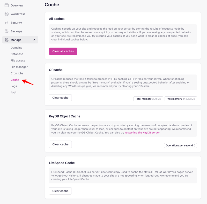 Rapyd Cloud - Is It Really A High-Traffic Hosting?